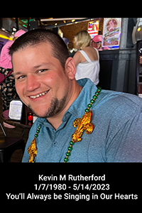 Software Toolbox Automation Tech Tips Blog